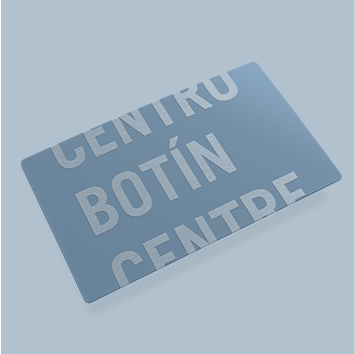 Centro Botín en Santander. Compra ya tu entrada y evita colas